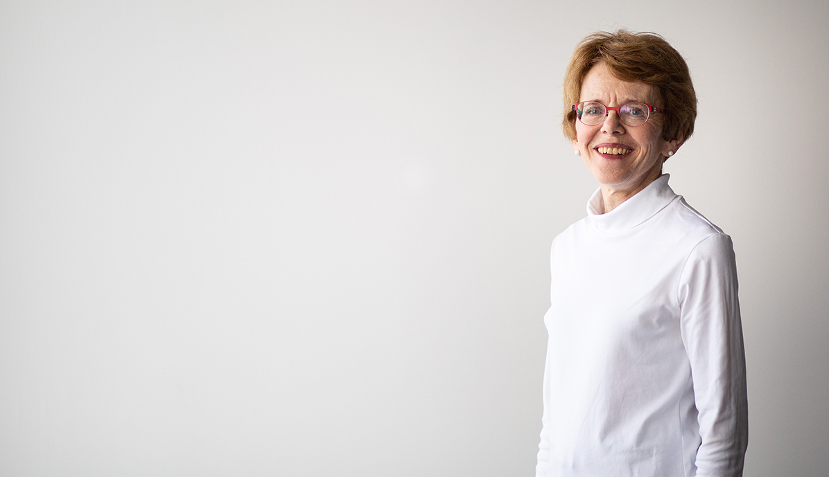 Professional LLM in Intellectual Property Law - OsgoodePD