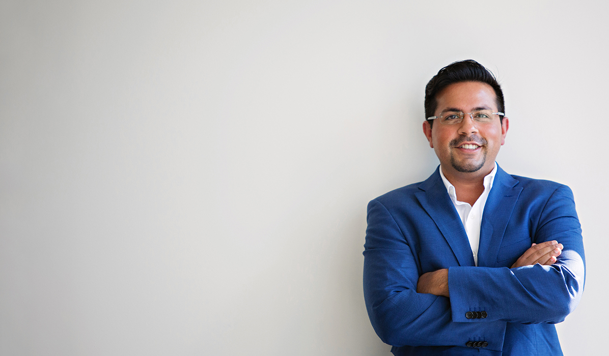 Professional LLM in Energy and Infrastructure Law - OsgoodePD