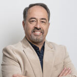 Professional LLM in Intellectual Property Law - OsgoodePD