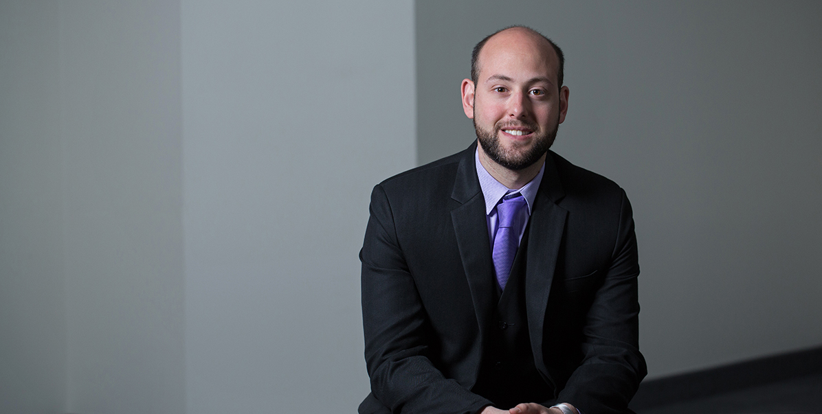 Professional LLM in Taxation Law - Osgoode Professional Development