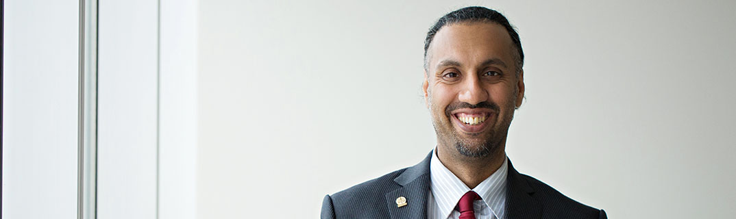 Professional LLM in Health Law - OsgoodePD