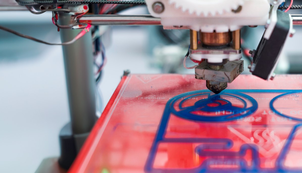 Intellectual Property (IP) Licensing - OsgoodePD