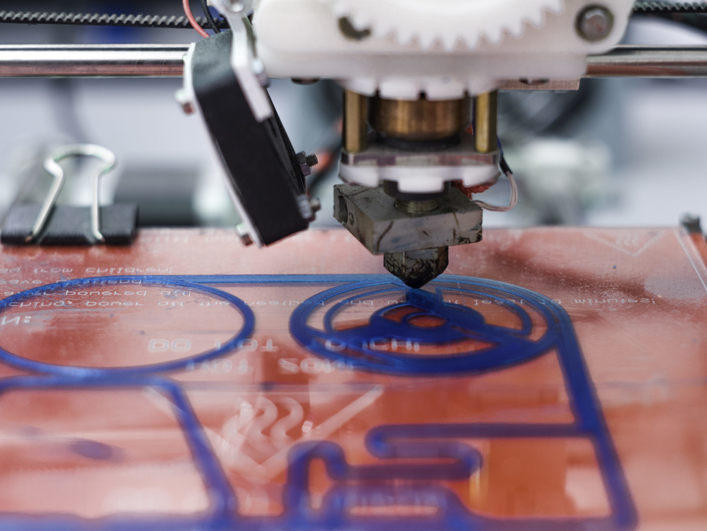 Intellectual Property (IP) Licensing - OsgoodePD