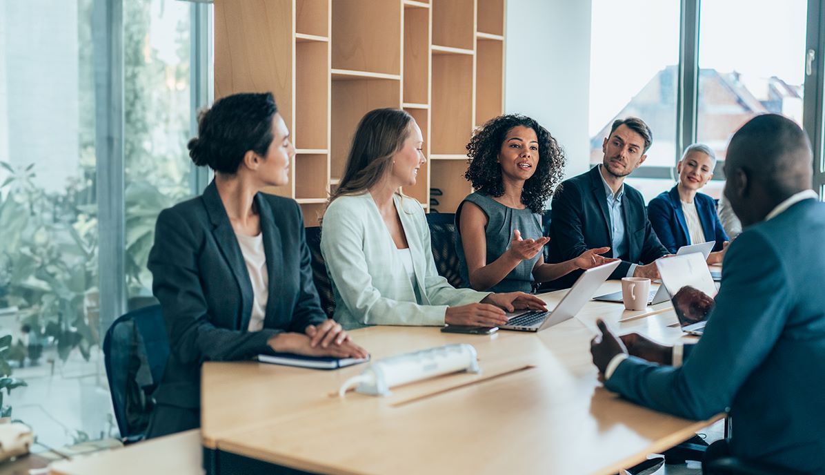 Regulatory Compliance and Legal Risk Management for Financial ...