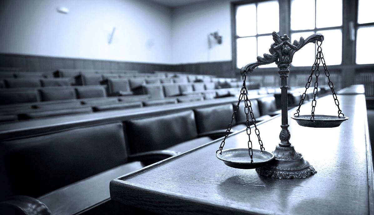 Provincial Offences Court Practice - OsgoodePD