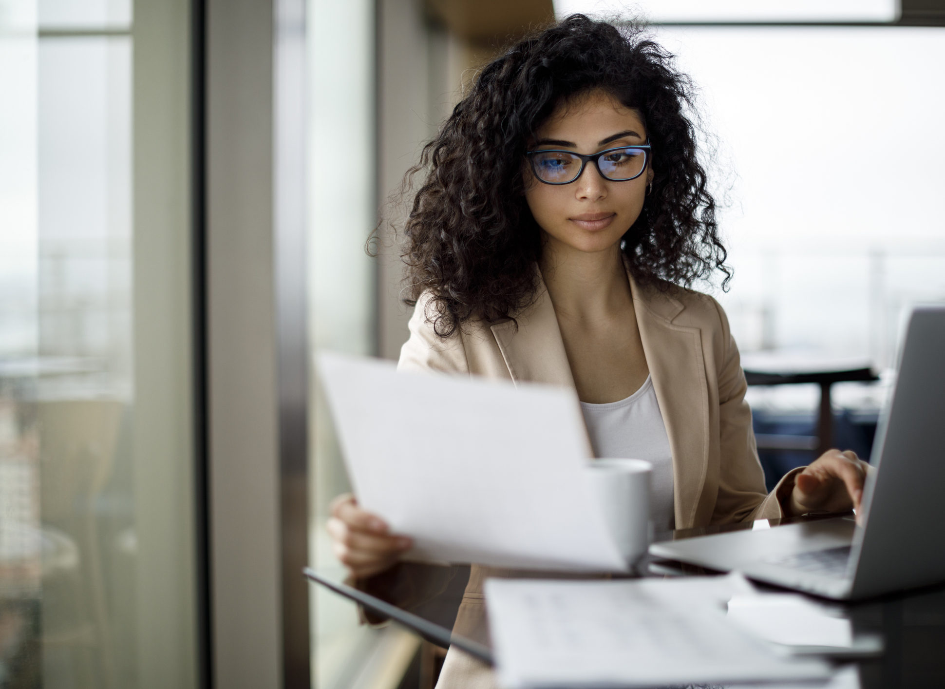 How to Apply - OsgoodePD