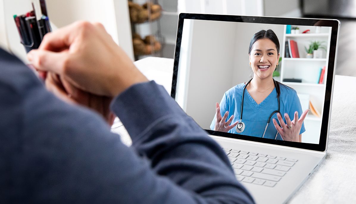 Privacy Law and Information Management in Health Care - OsgoodePD