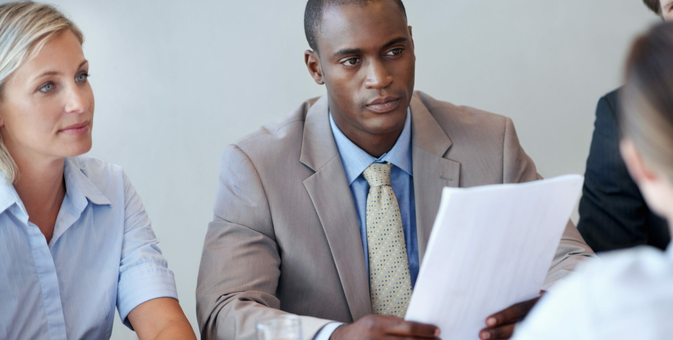 Nurturing a Mindset for Next Level Adjudication: The Advanced ...