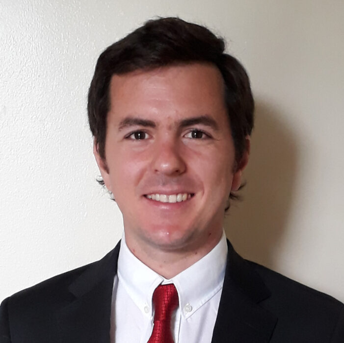 Manuel Tagle, LLM - OsgoodePD