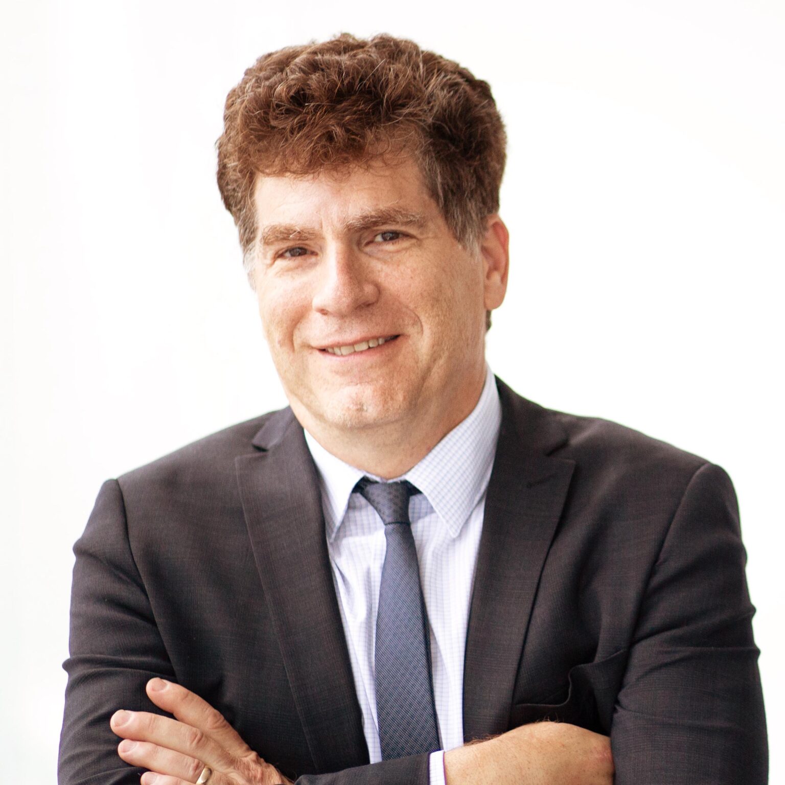 Professional LLM in Criminal Law and Procedure - OsgoodePD