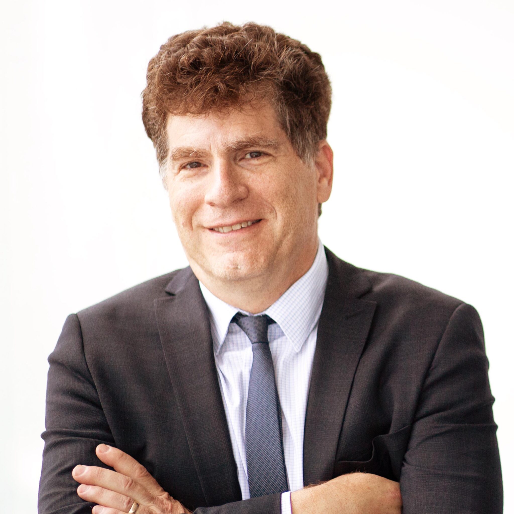 Alumni Spotlights - Osgoode Professional Development