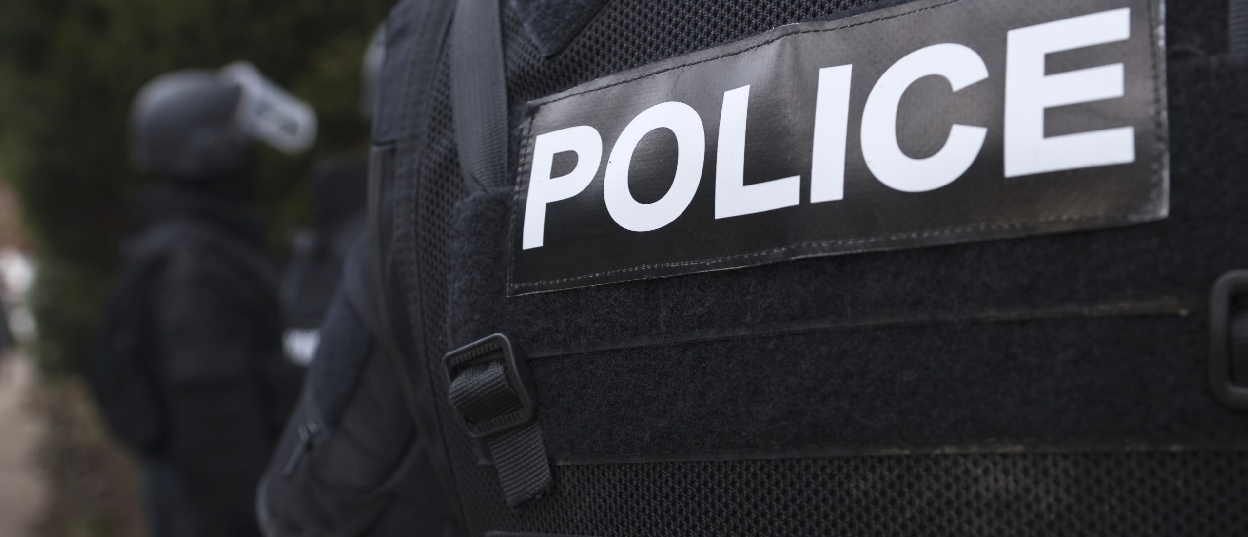 Urgent Legal Issues in Policing: Practical Strategies for Sr. Officers ...