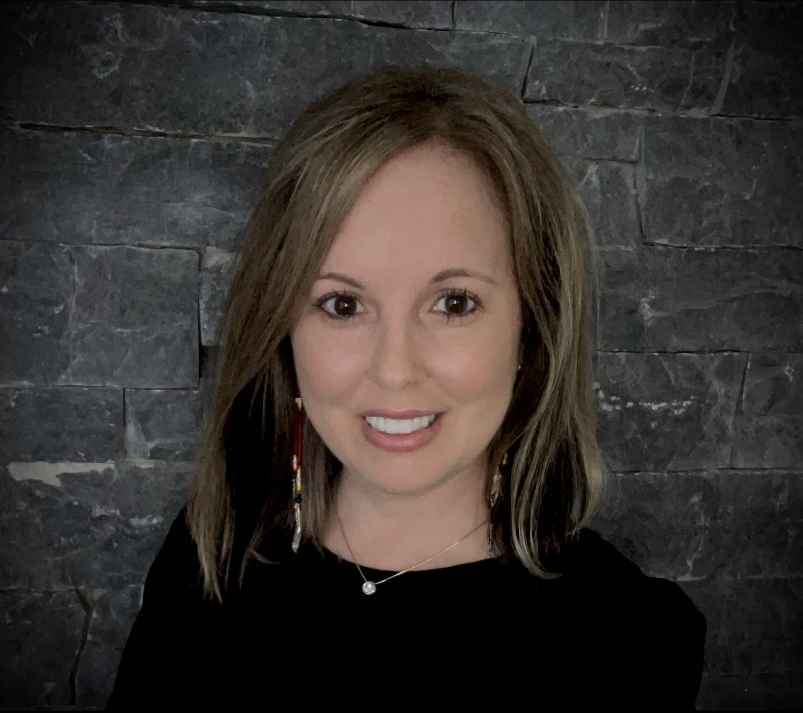 How an Osgoode LLM is helping this doctor heal her own profession ...