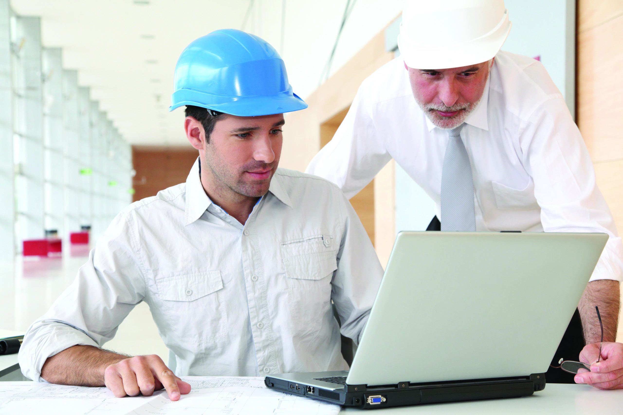 Managing Construction Liens in Ontario 2023 - OsgoodePD