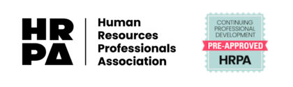 Human Resources Law for HR Professionals - OsgoodePD