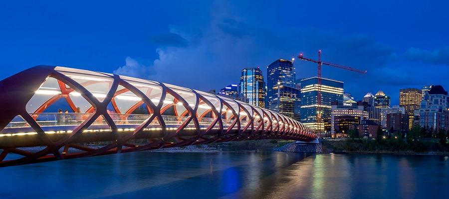 New P3 models the focus of revamped Certificate