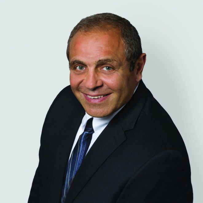 New P3 models the focus of revamped Certificate