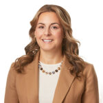 Professional LLM in Health Law - Osgoode Professional Development