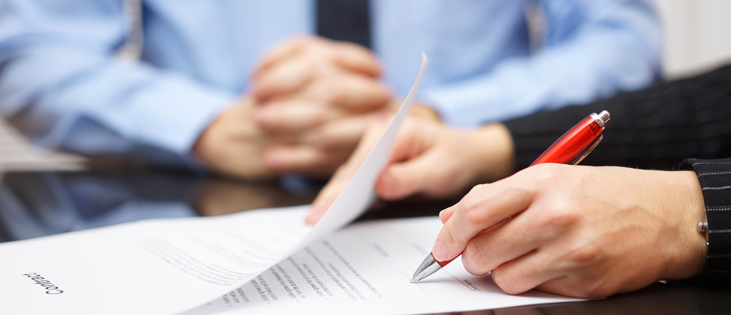 The Legal Guide to Consent, Capacity and Substitute Decision-Making 2024 - OsgoodePD