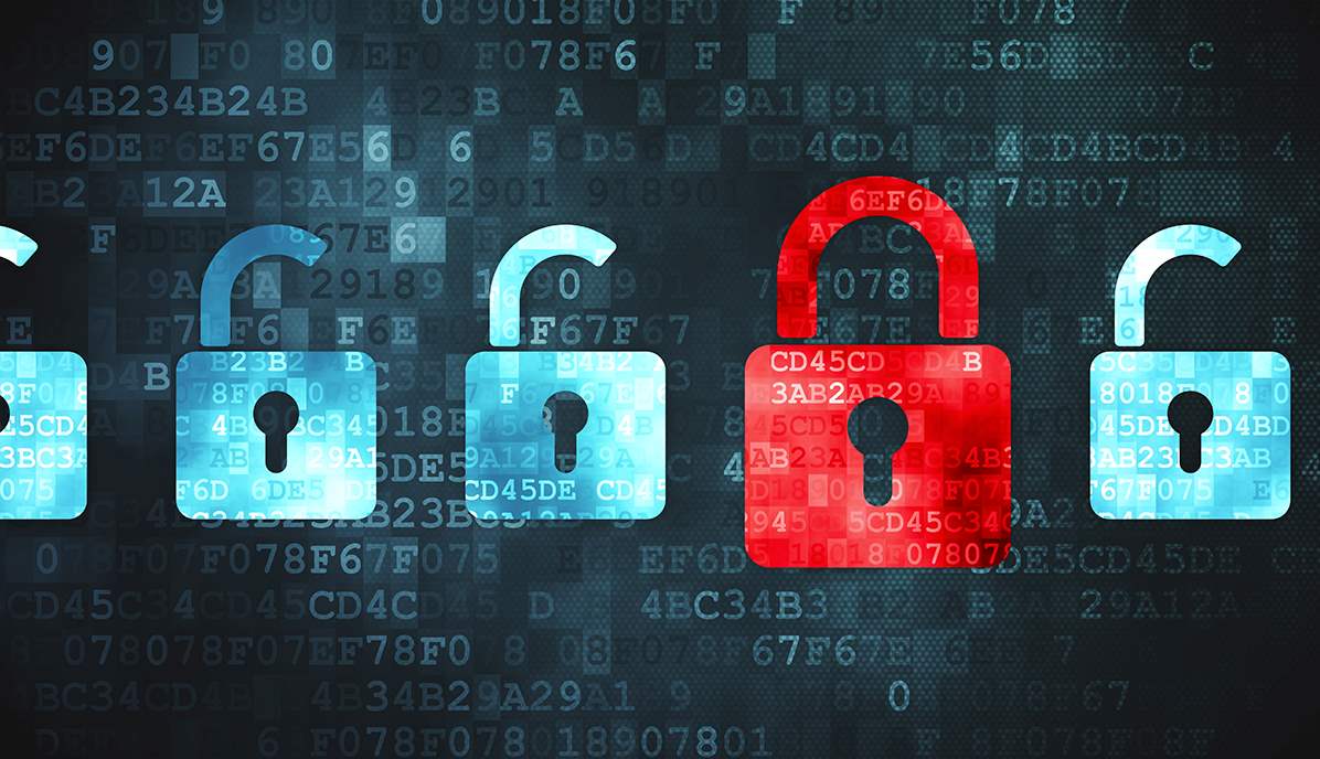 Tech Crime and Electronic Evidence 2024 - OsgoodePD