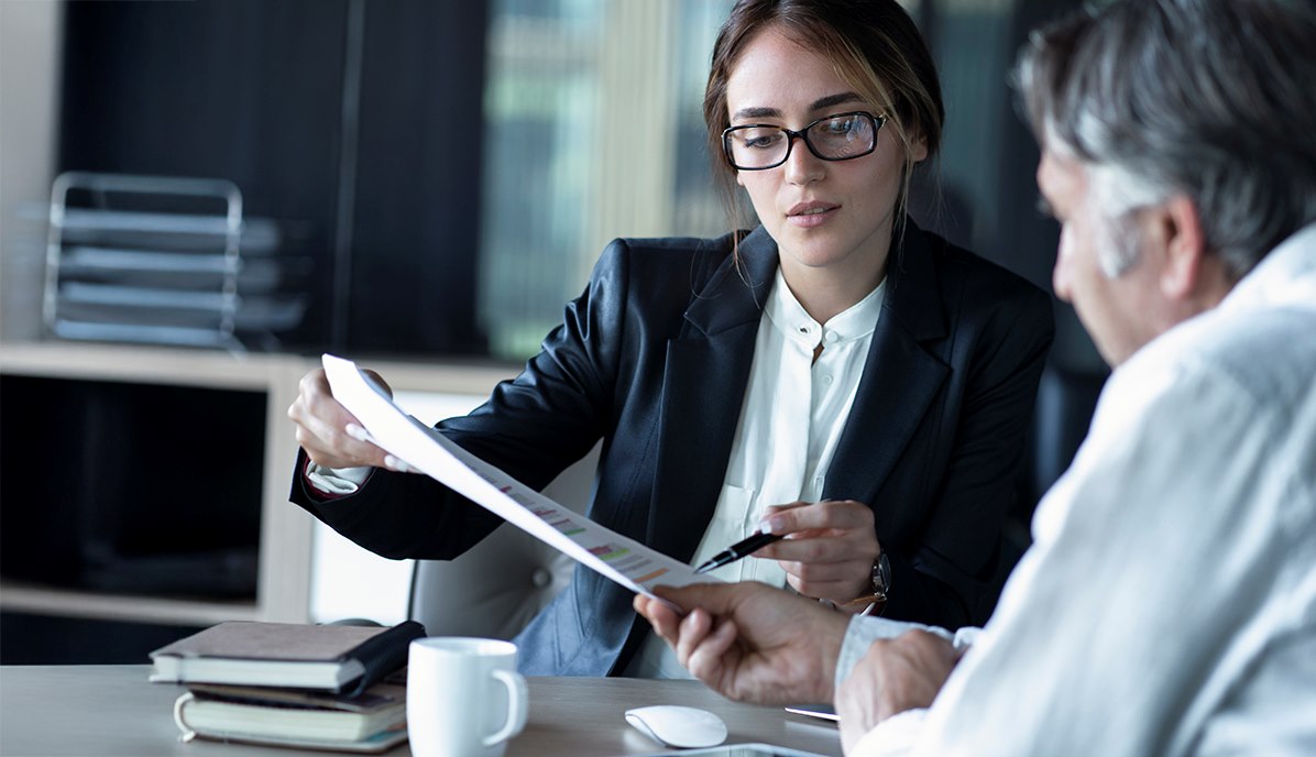 Prosecuting and Defending Professional Discipline Cases 2025 - OsgoodePD