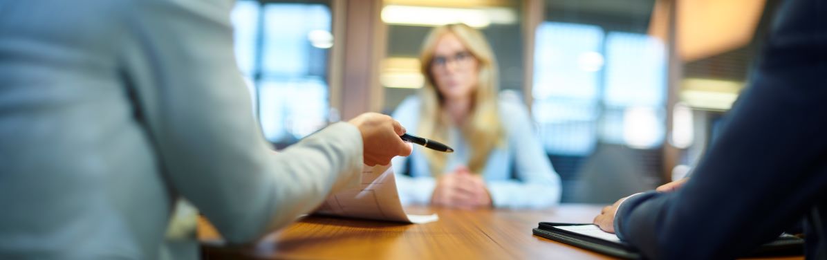 Upcoming OsgoodePD Programs for Paralegals - OsgoodePD