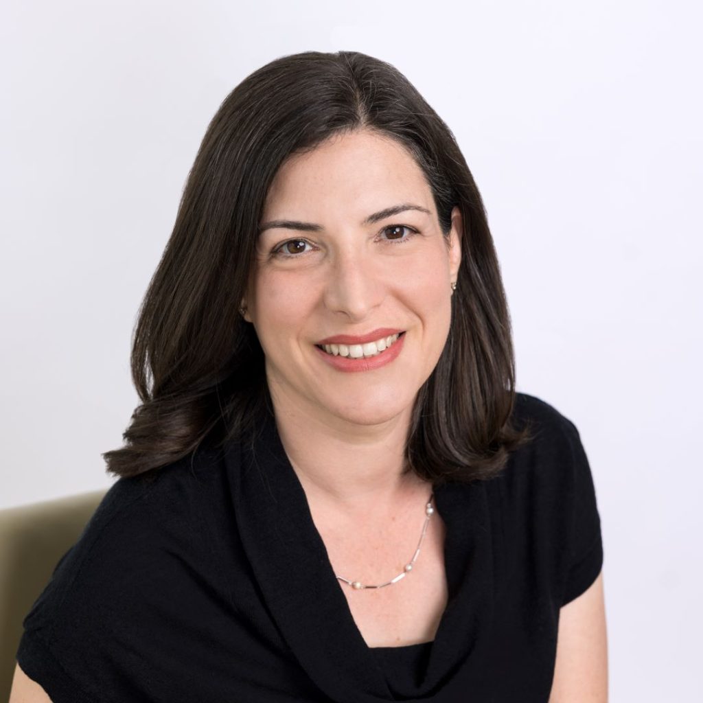 Reflections on Legal Education and the Human Lawyer - OsgoodePD