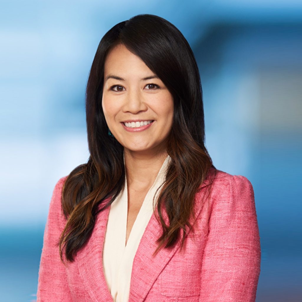 Osgoode’s Construction Law LLM breaks new ground in Canadian legal ...