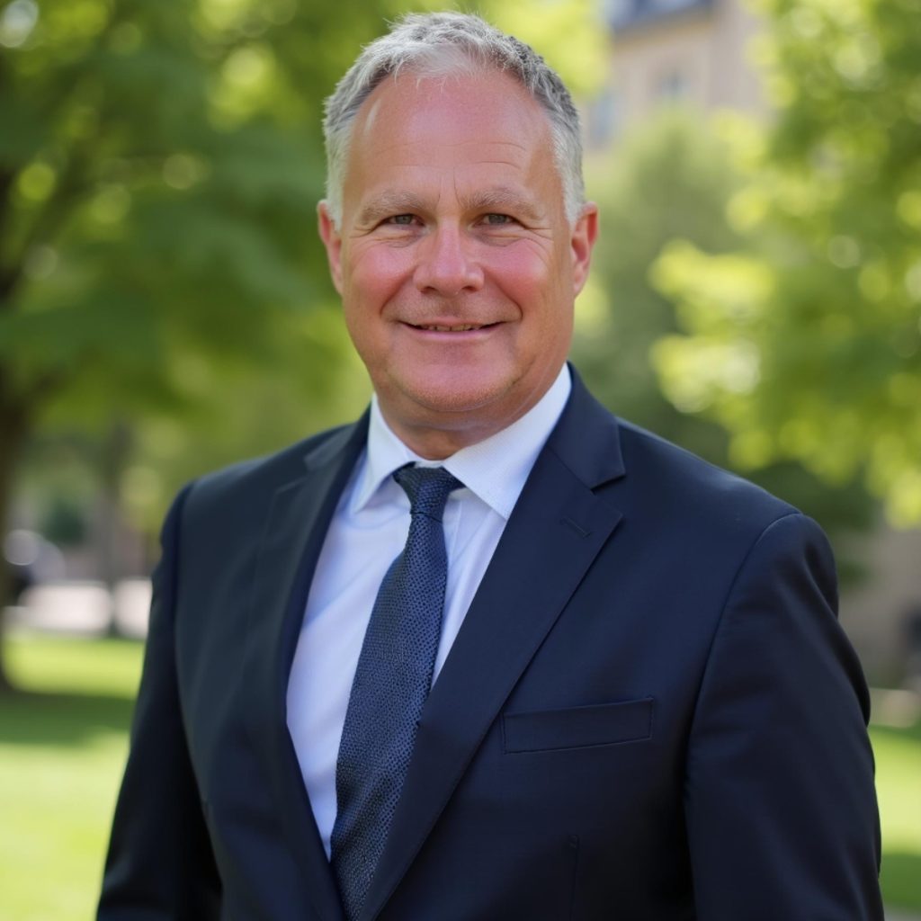 Osgoode’s Construction Law LLM fills a gap in Canada’s legal education ...