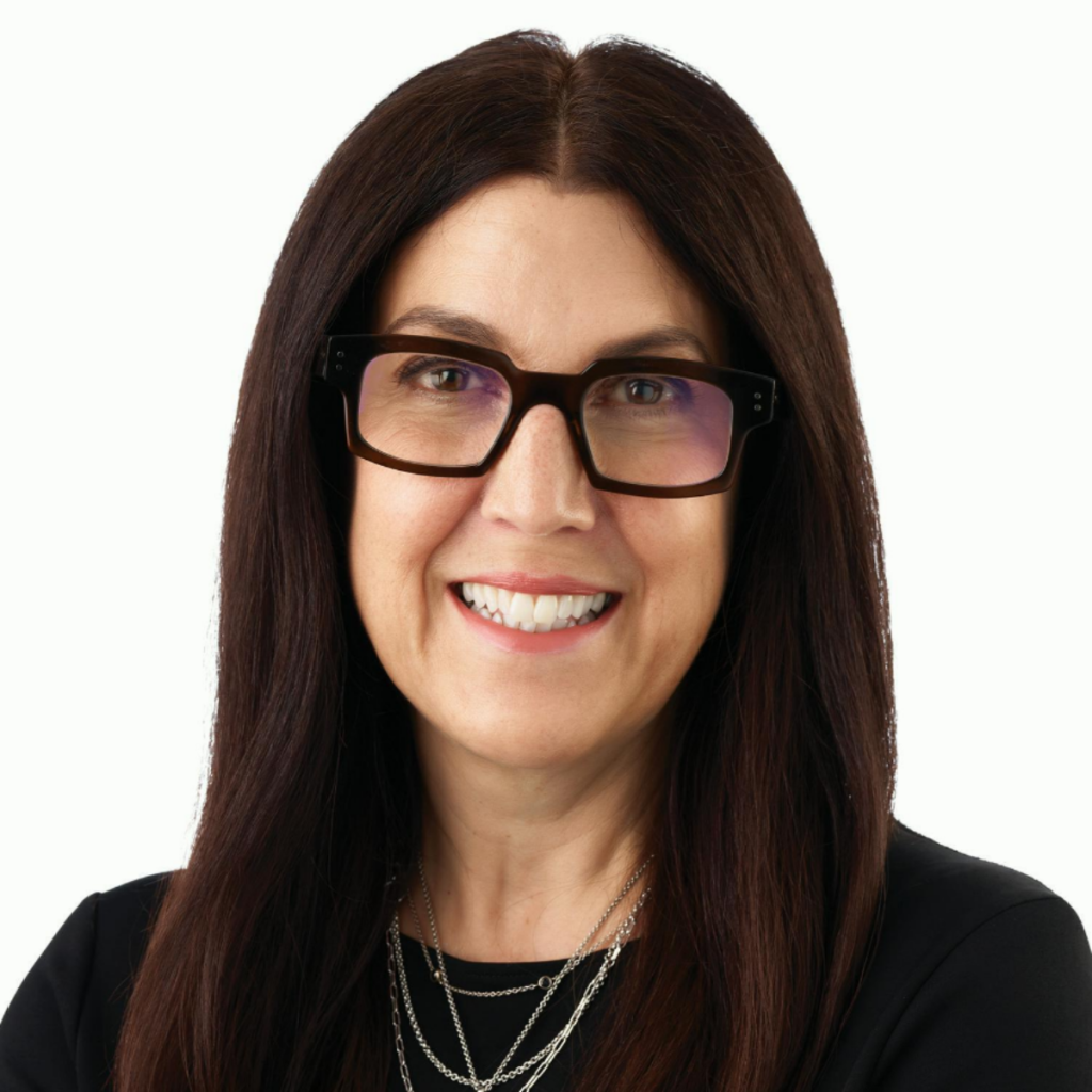 Osgoode Program Addresses Technological and Procedural Challenges in E ...